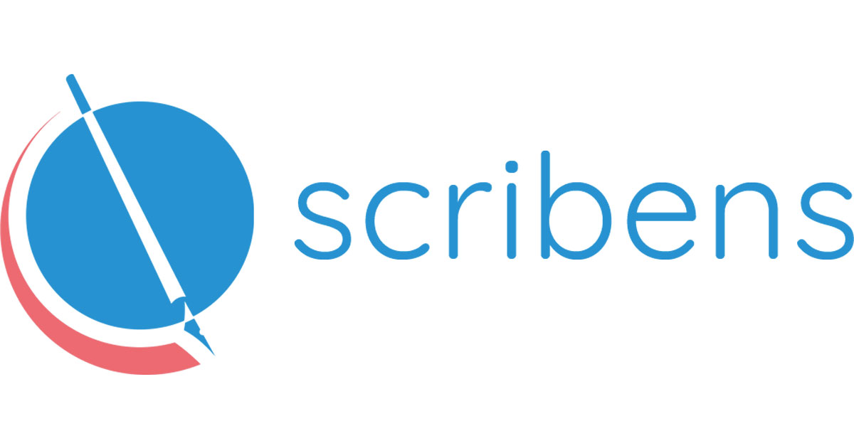 Kraftfull och kostnadsfri stavningskontroll på svenska | Scribens